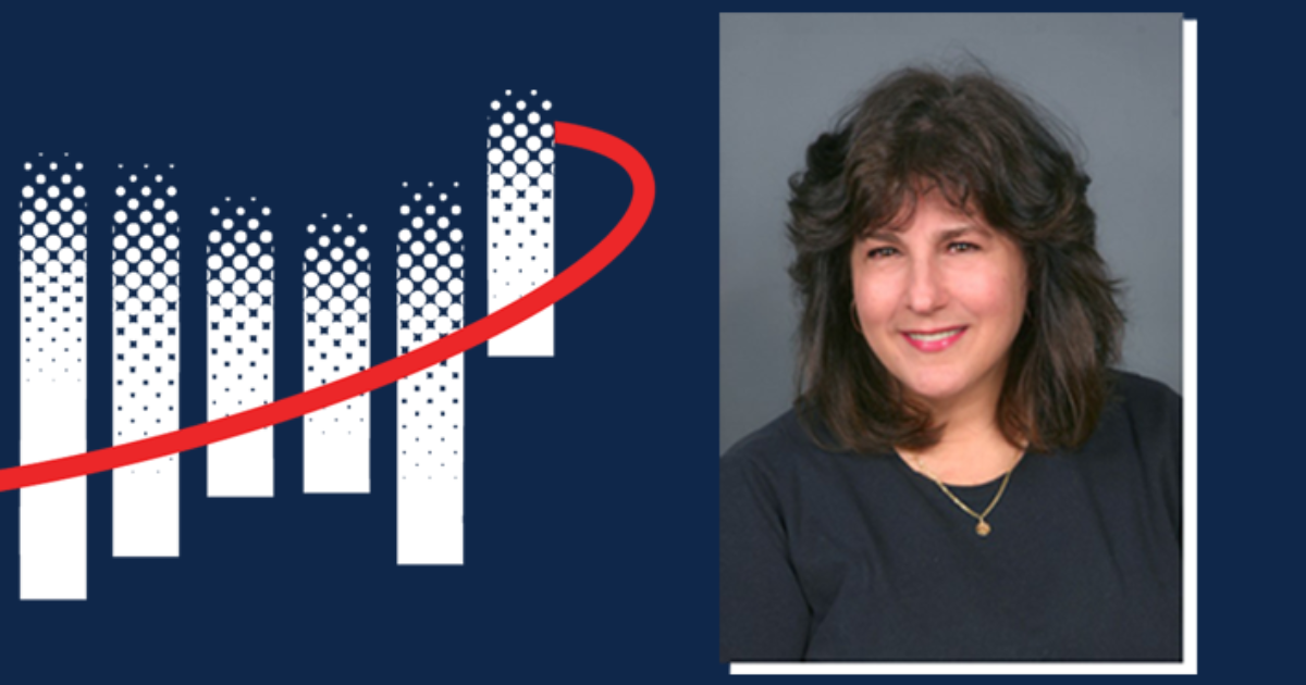 Our Coil Crew is Growing — Again!