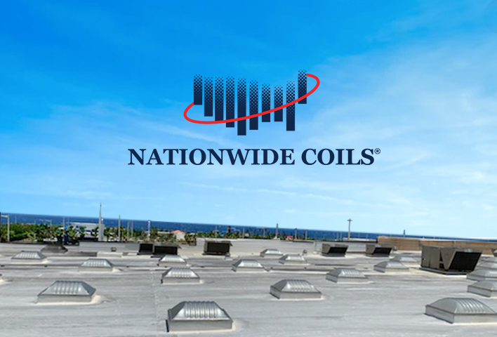 SITE BITE PUERTO RICO: MCHX conversions in the AAON® RN-50-3 and RN-70 ...