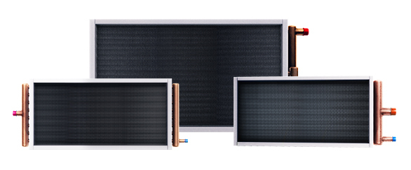 Custom Coils Archive